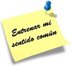 Sentido Común | Relacions Ubuntu- Comunicación interpersonal ...